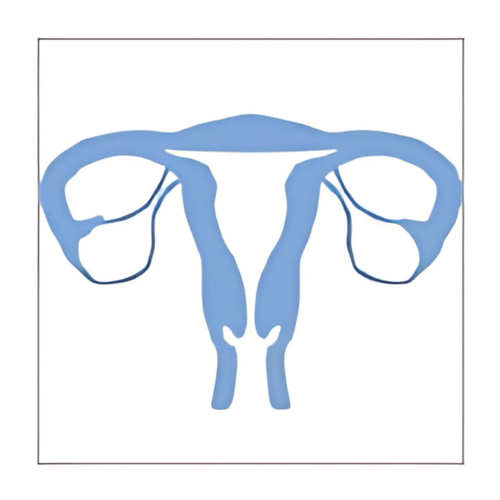 MRC Holland | Advanced Molecular Diagnostic Tools