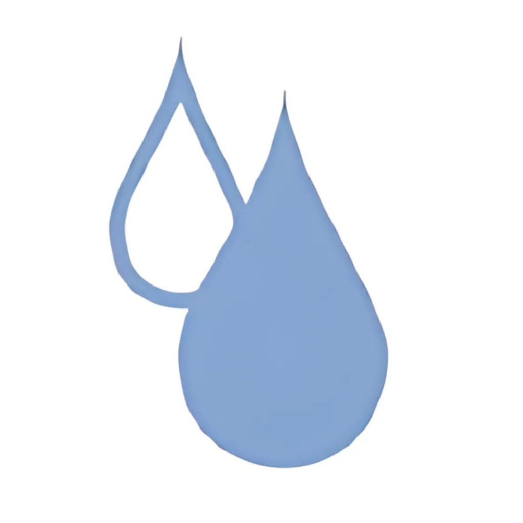 MRC Holland | Advanced Molecular Diagnostic Tools