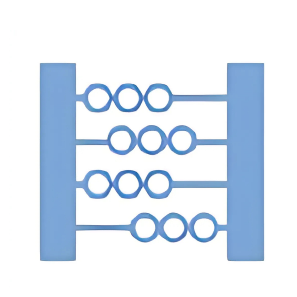 MRC Holland | Advanced Molecular Diagnostic Tools