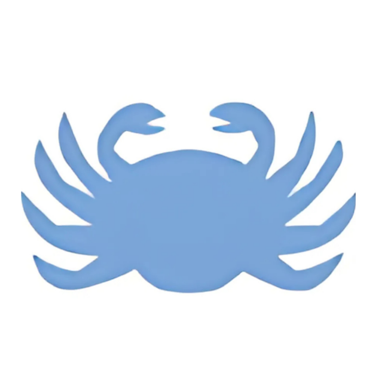 MRC Holland | Advanced Molecular Diagnostic Tools