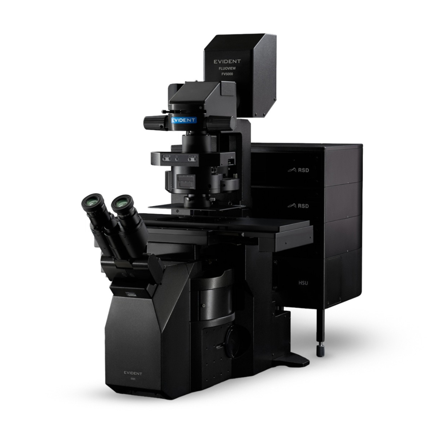 ThermoBrite® is a programmable temperature conrolled slide processing ...